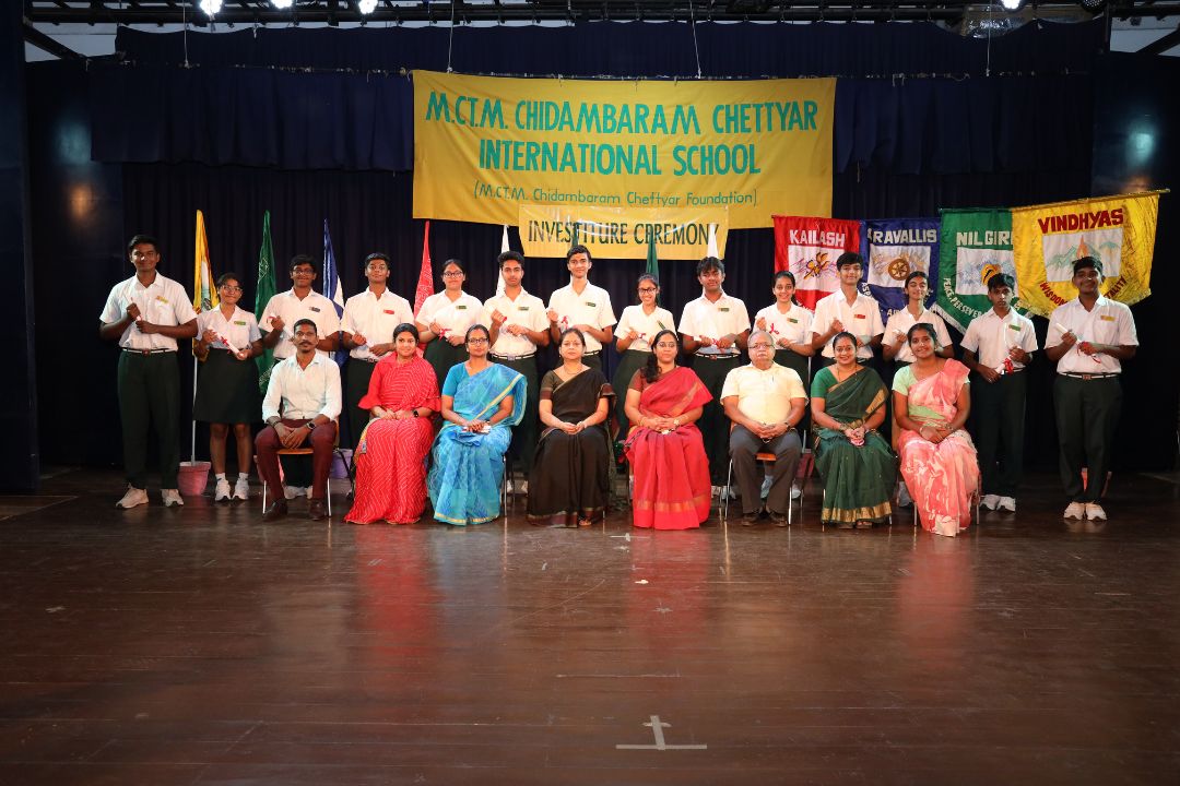 MCTM Chidambaram Chettyar News & Events: 2022 – 2023 | MCTM Chidambaram ...